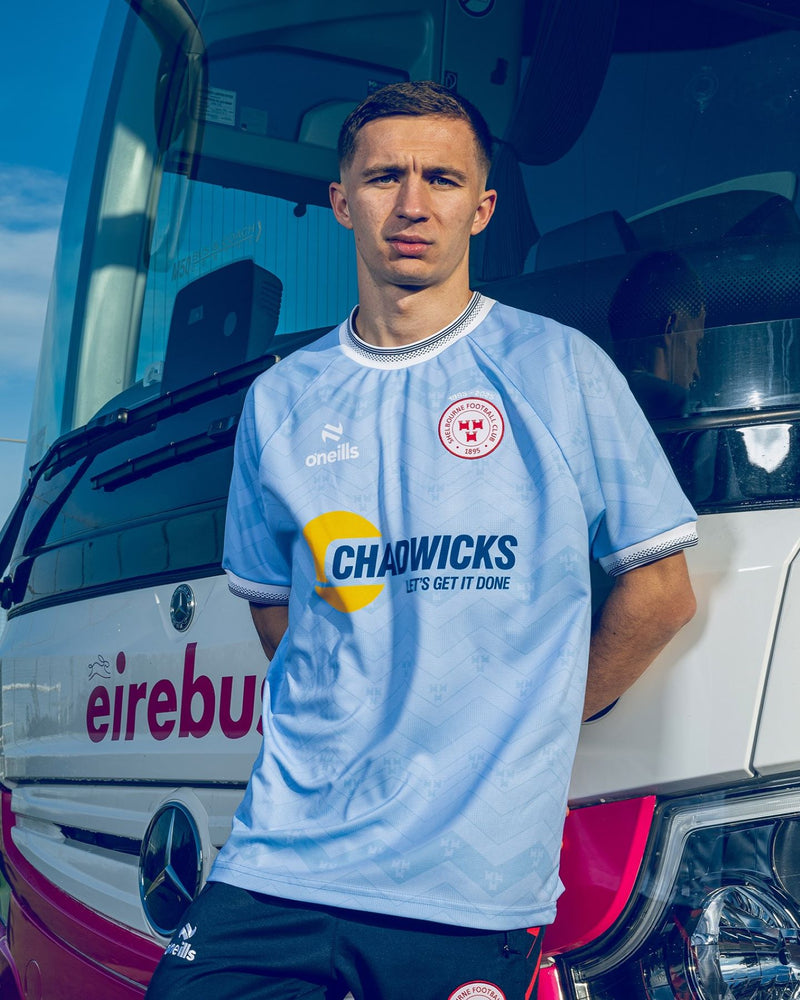 Shels Online Store - Shelbourne Football Club | We Are SHELS